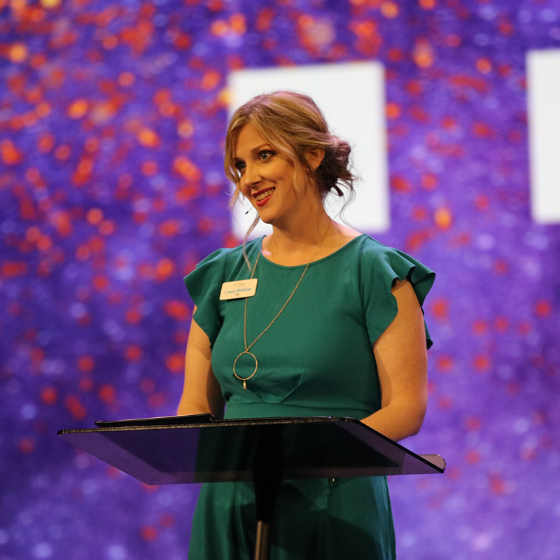 Support Clarity Home | Support Clarity