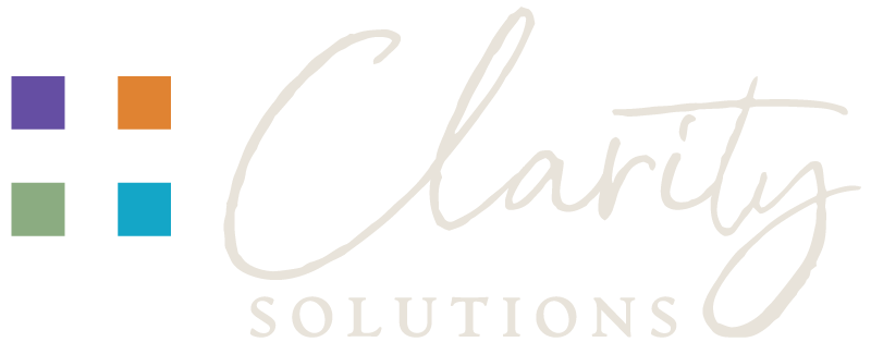 Support Clarity Home | Support Clarity